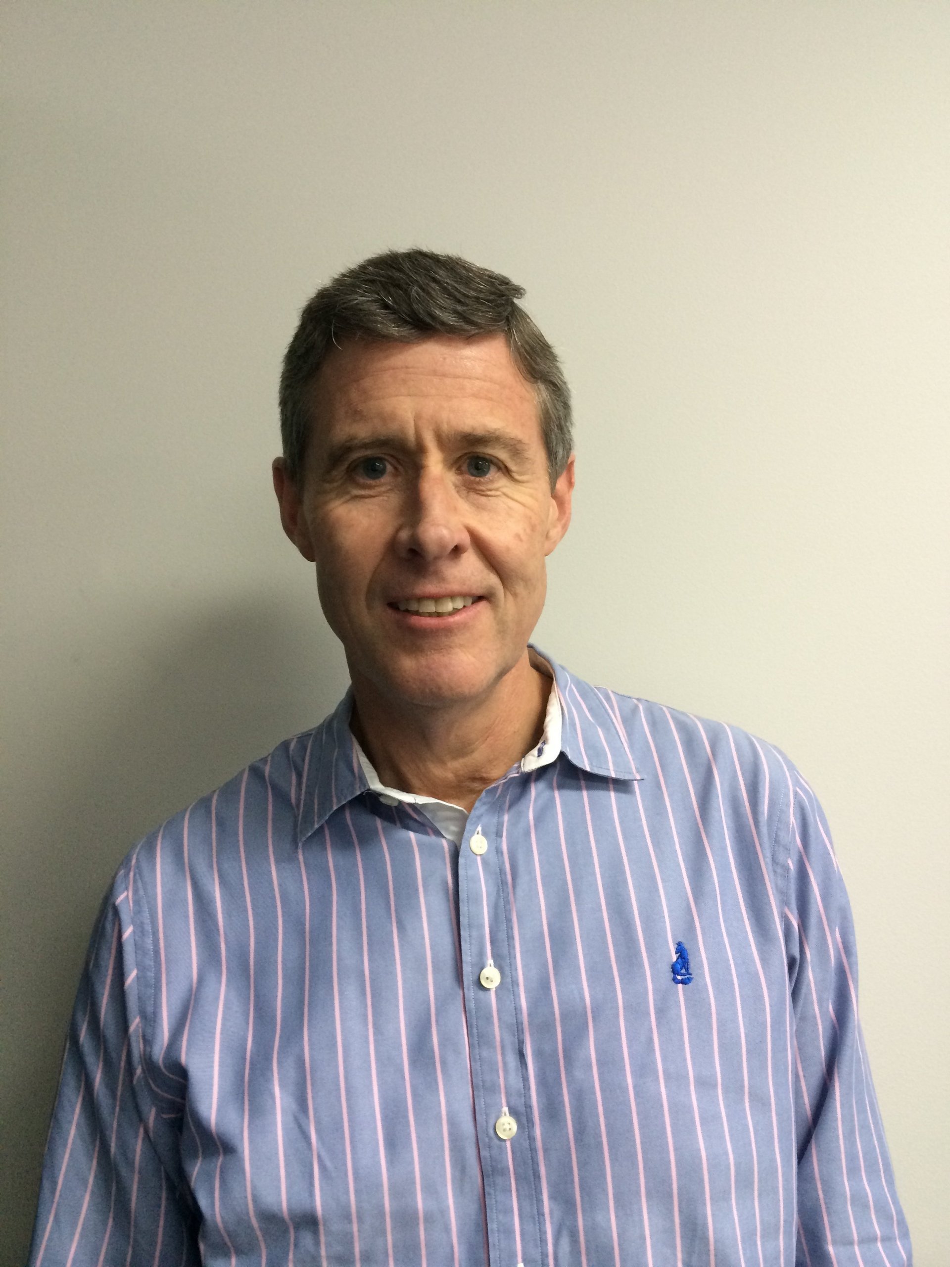 Hills acquires APG — CX Network