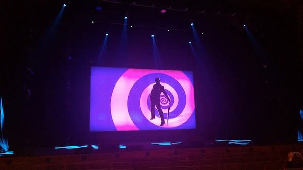 20 Questions with Alex Saad — CX Network