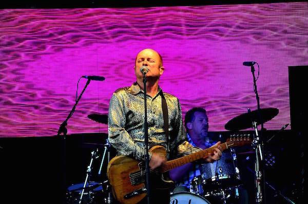 20 Questions with Alex Saad — CX Network