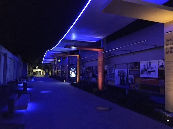 Bee Gees Way: The Tech of the Tribute to the Gibbs — CX Network