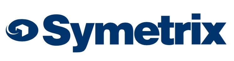 How To Add Third Party Dante Devices into Symetrix Systems — CX Network