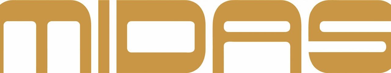 How To: Set-up a Midas M32C and DN32-USB to run a Virtual Soundcheck ...