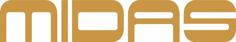 How To: Set-up a Midas M32C and DN32-USB to run a Virtual Soundcheck ...