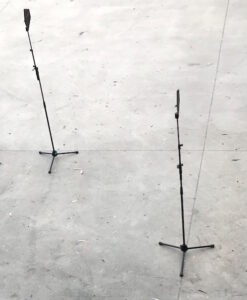 Wireless Voodoo – Not a Dark Art — CX Network