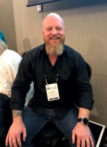 Eventing The Future — CX Network