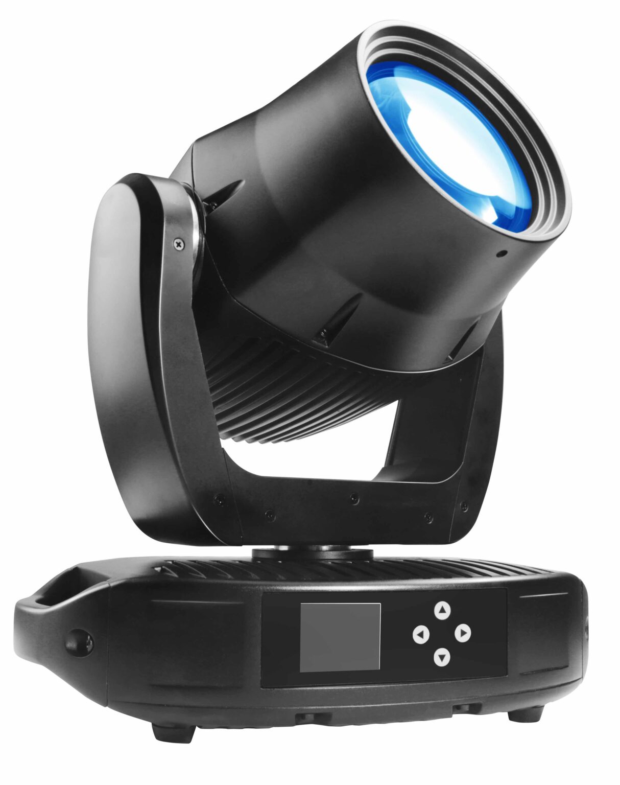 ShowPRO Neptune 400 Hybrid IP65 — CX Network