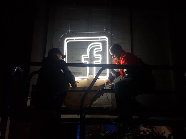 OPTO Projects — CX Network