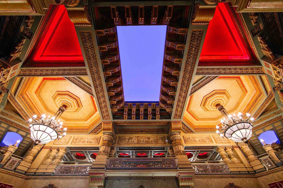 The Civic Roars into the Twenties — CX Network