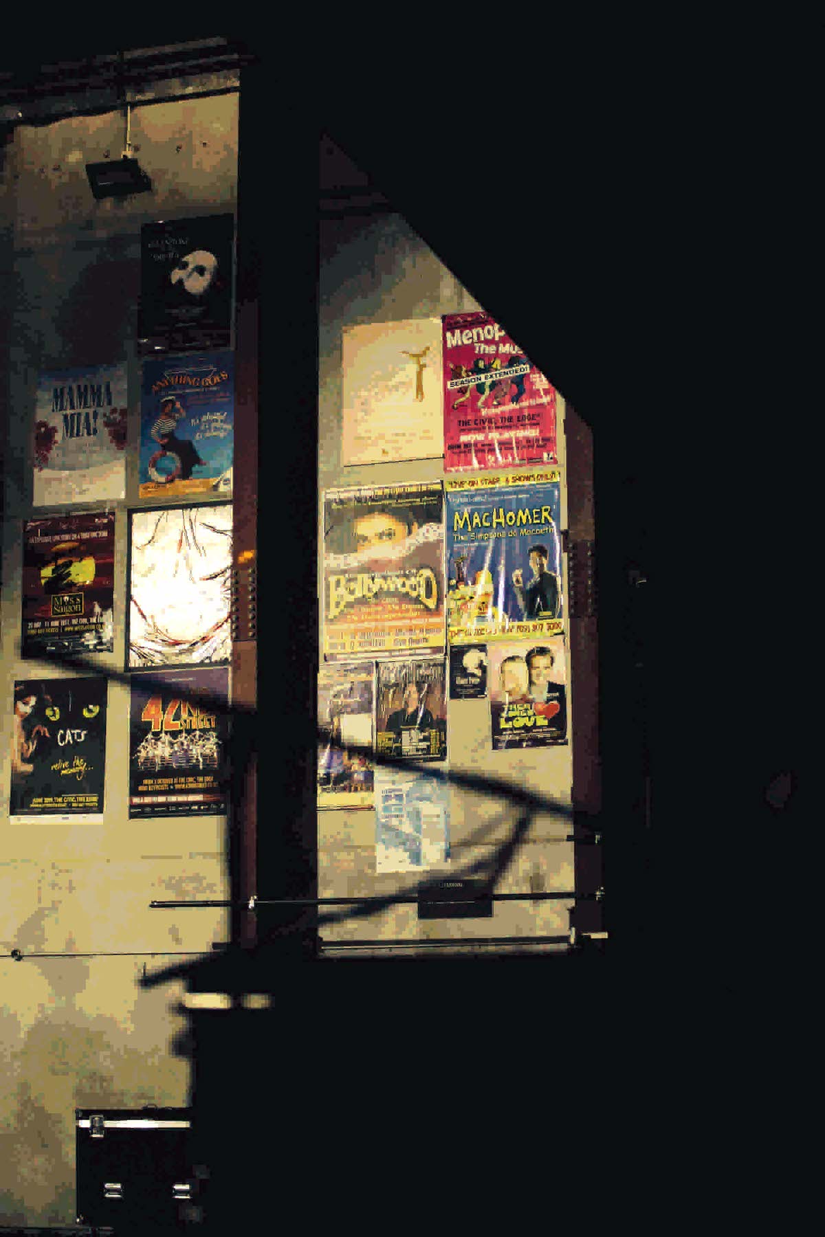 The Civic Roars into the Twenties — CX Network