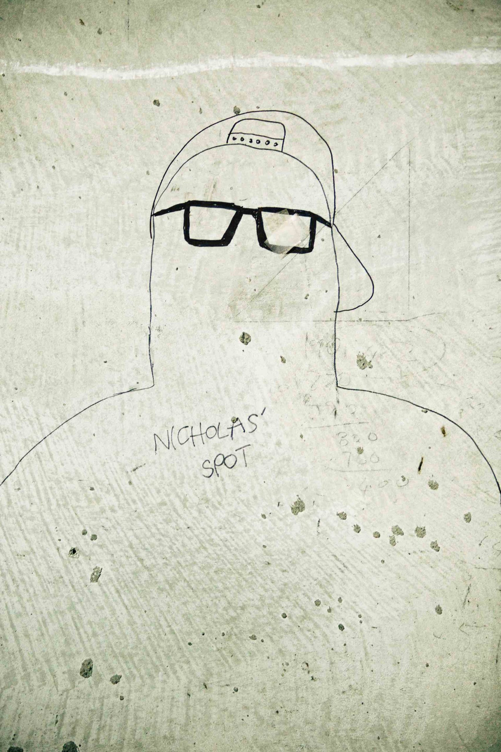 The Civic Roars into the Twenties — CX Network