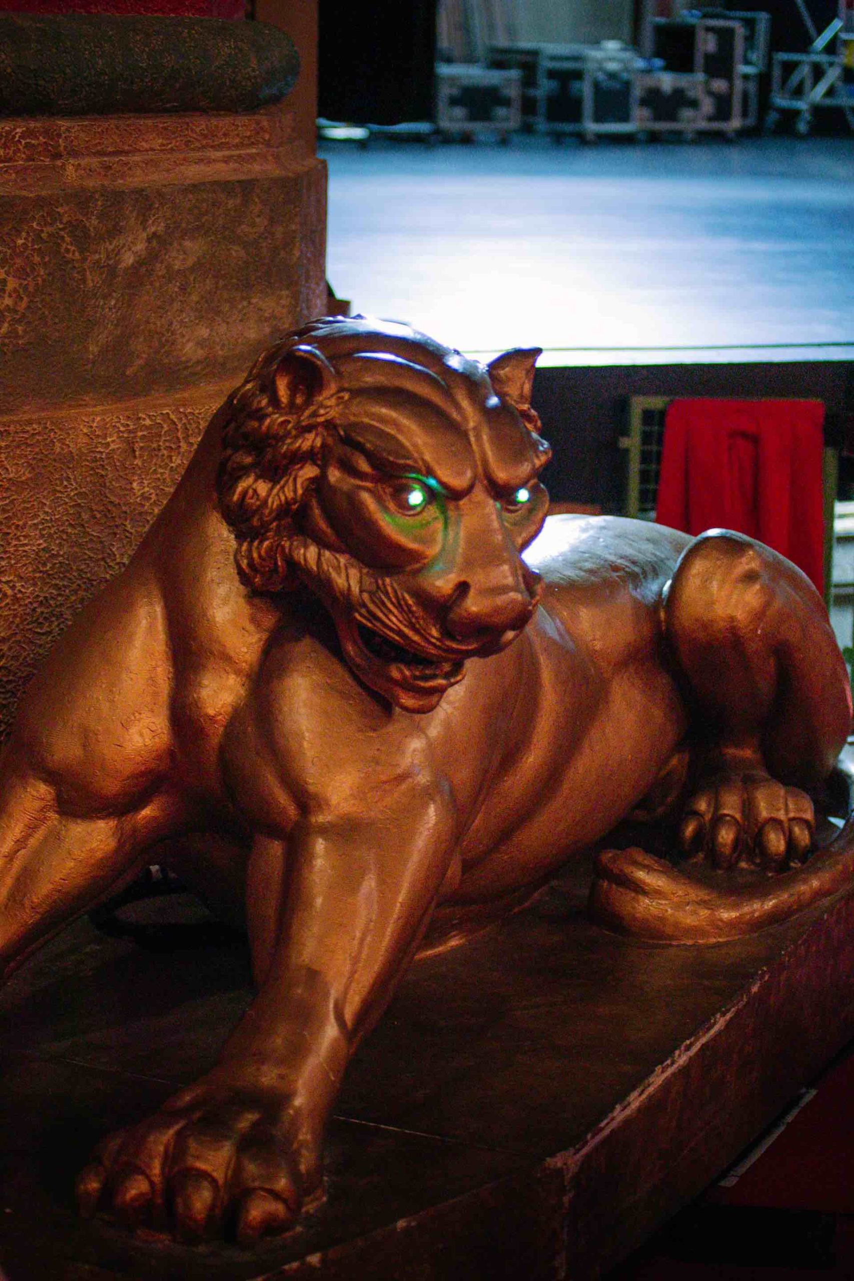 The Civic Roars into the Twenties — CX Network