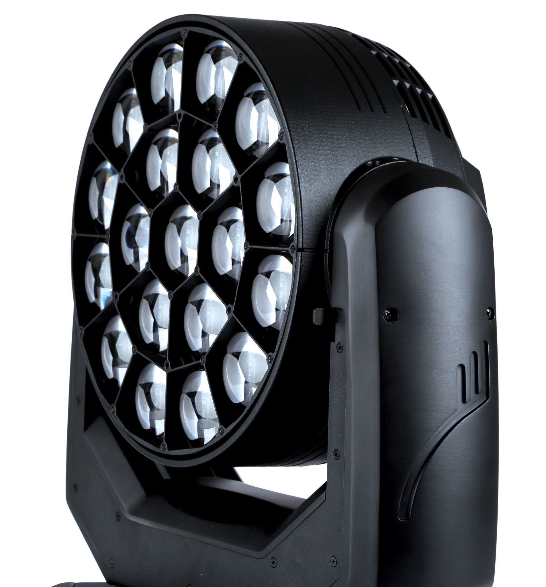 ROBE SPIIDER — CX Network