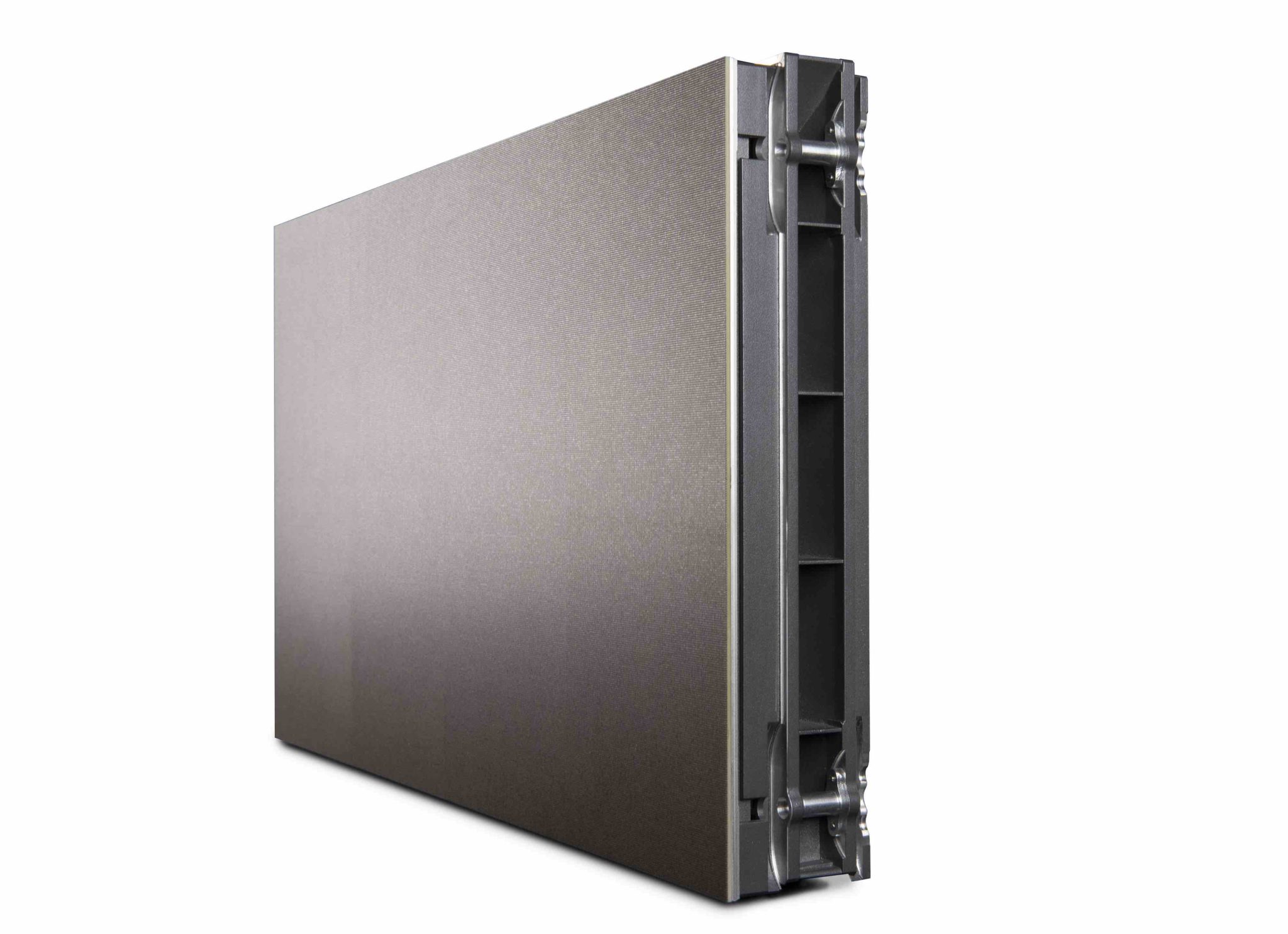 Barco LED XT1.2-E — CX Network