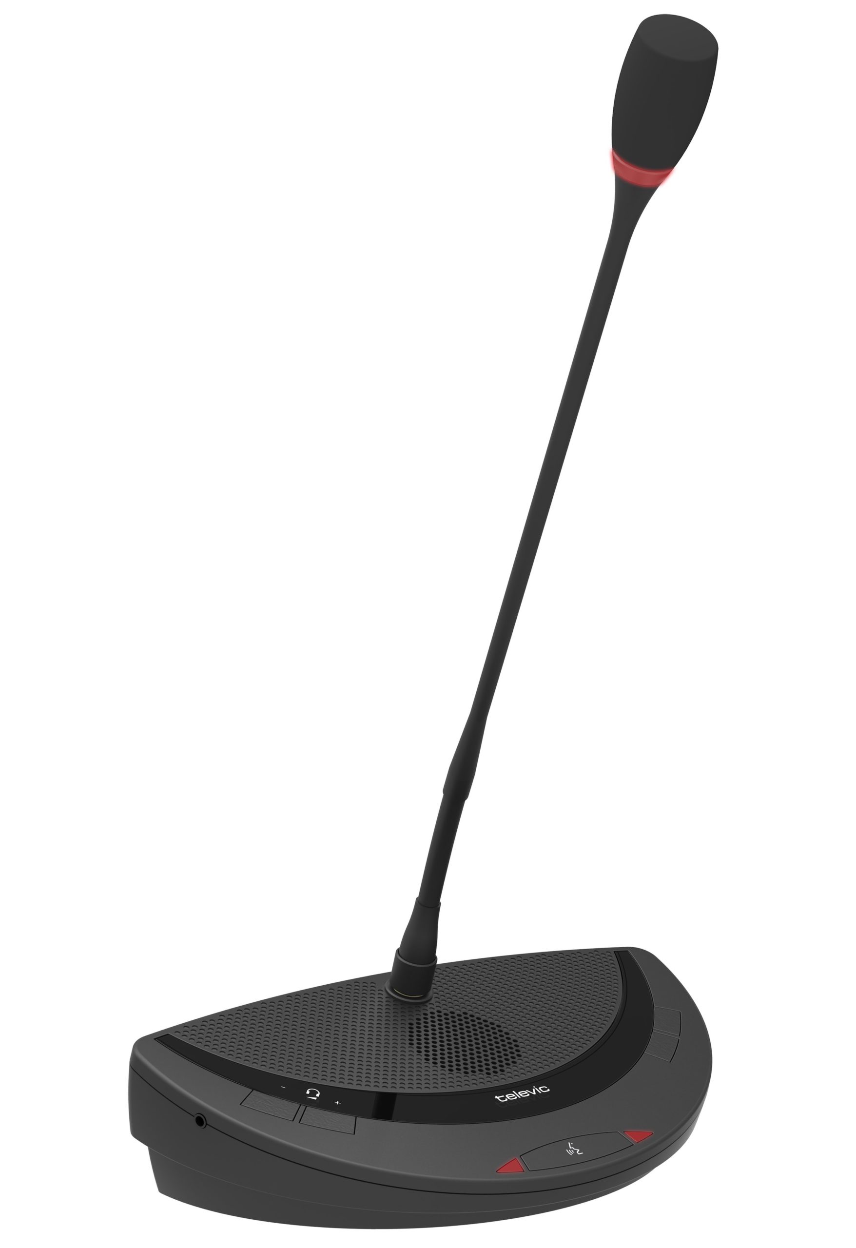 Delegate Solution — CX Network