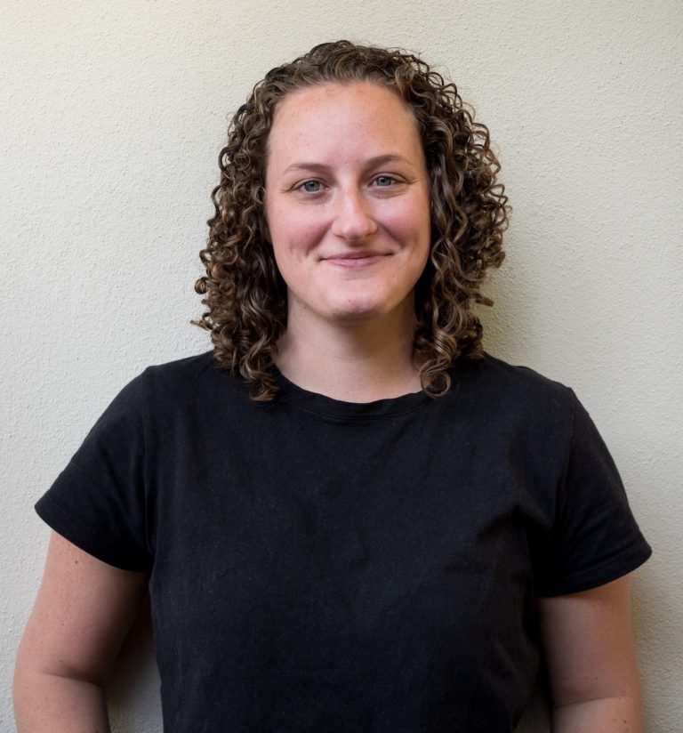 Kayla Burrett – Freelance Live Theatre and Events Professional — CX Network