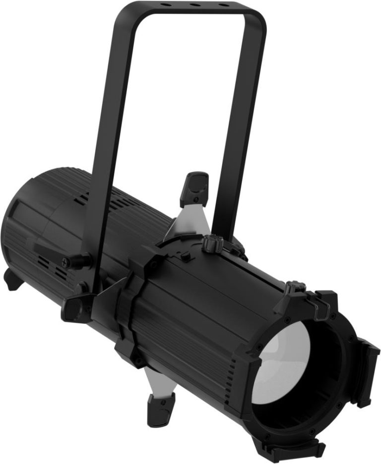 Prolights — CX Network