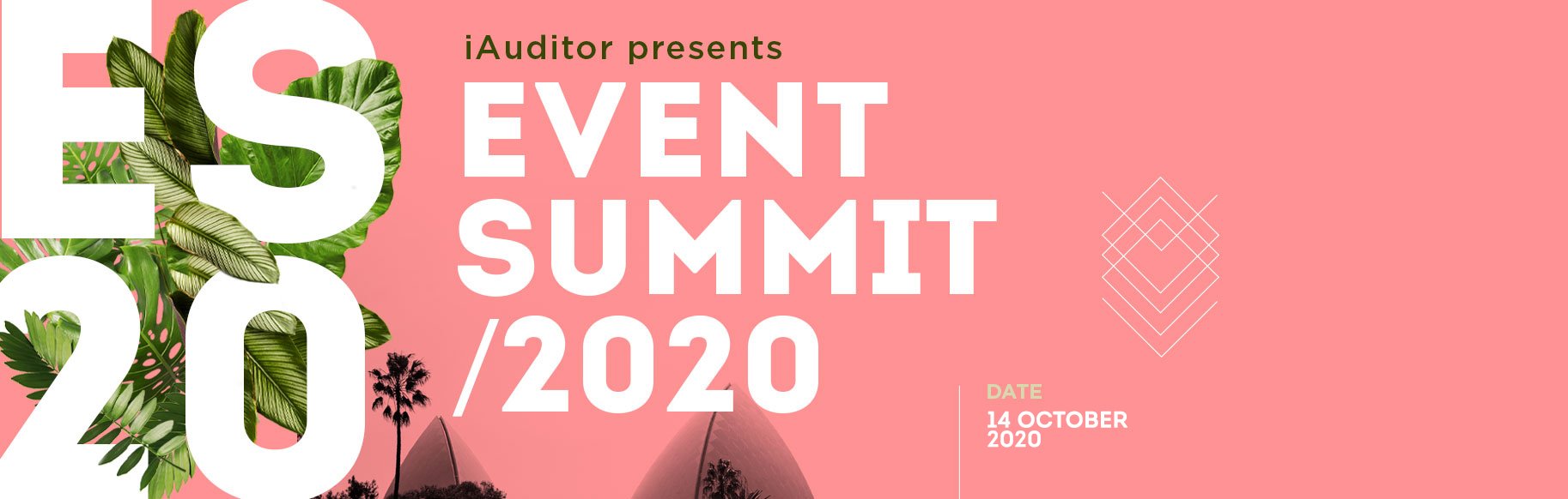 EVENT SUMMIT 2020 - FREE FOR EVENT STAKEHOLDERS! — CX Network