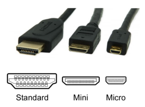 HDMI and HDCP - A World of Pain — CX Network