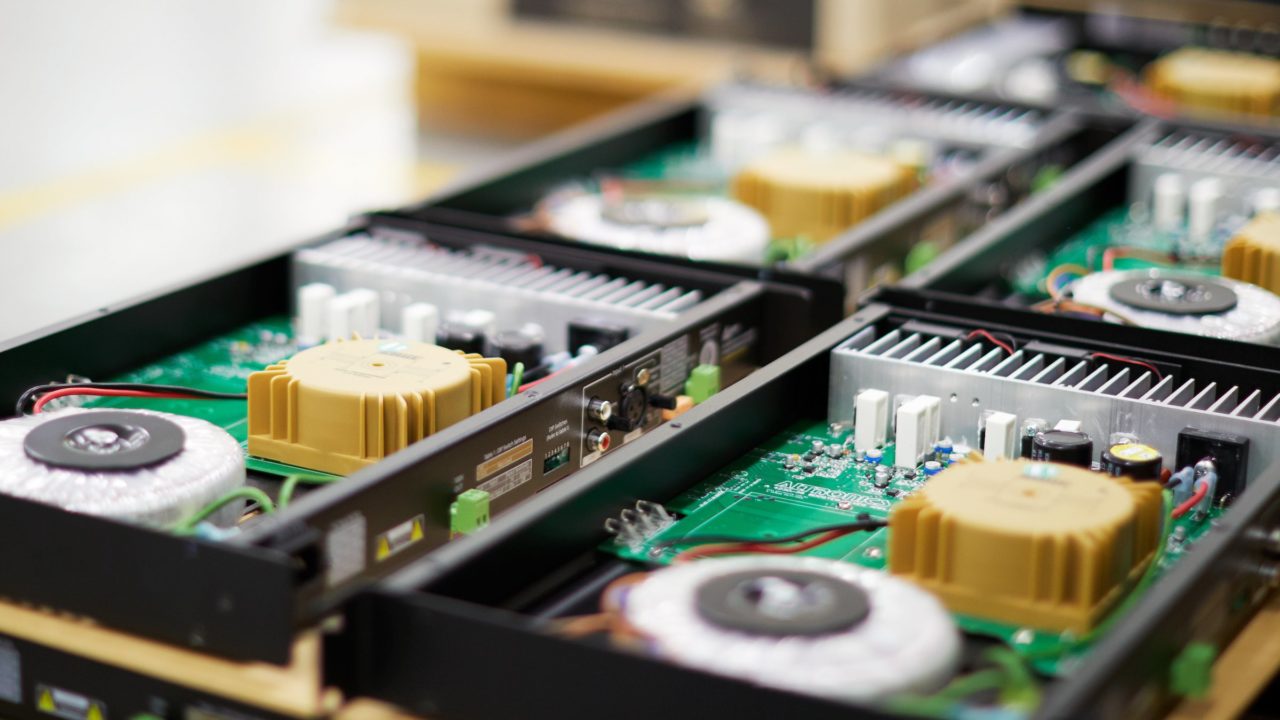 Altronics and Redback – W.A. Made since ‘76 — CX Network