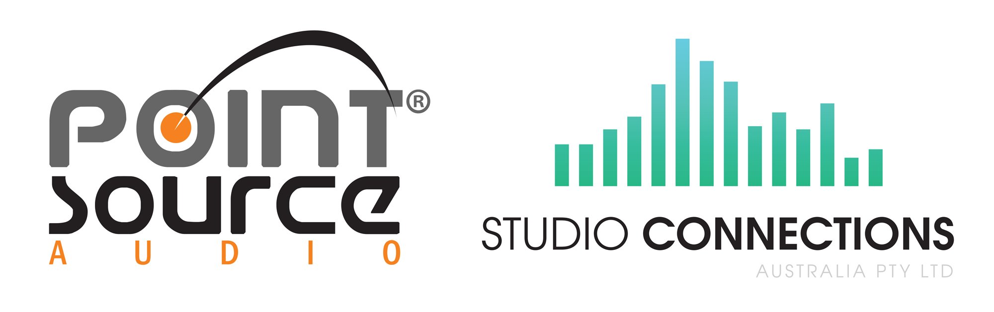 Point Source Audio Partners With Studio Connections Australia — CX Network