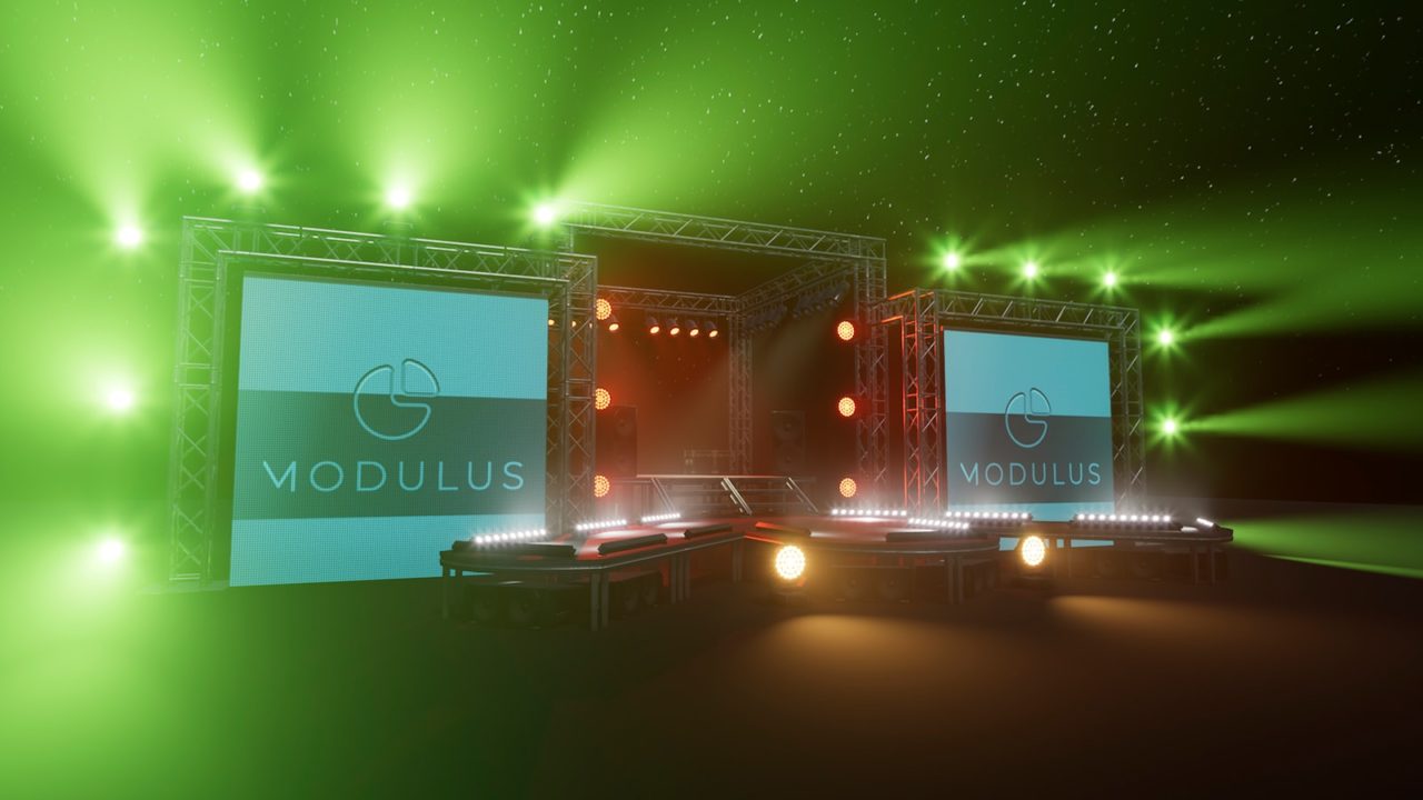 Get Unreal — CX Network