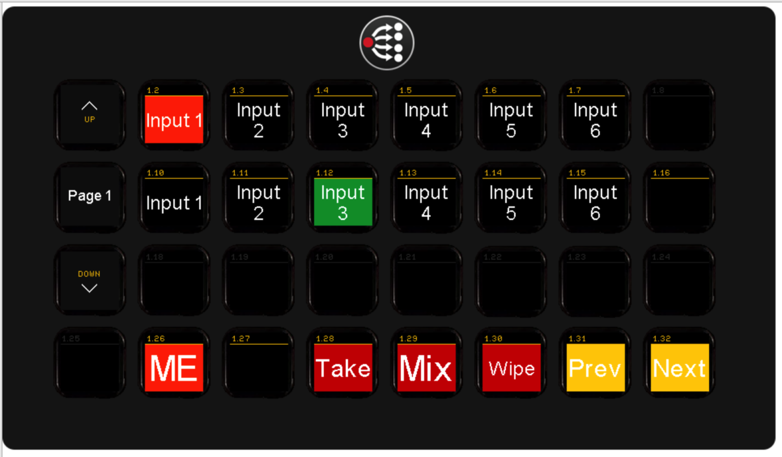 Stream Deck’s Companion — CX Network