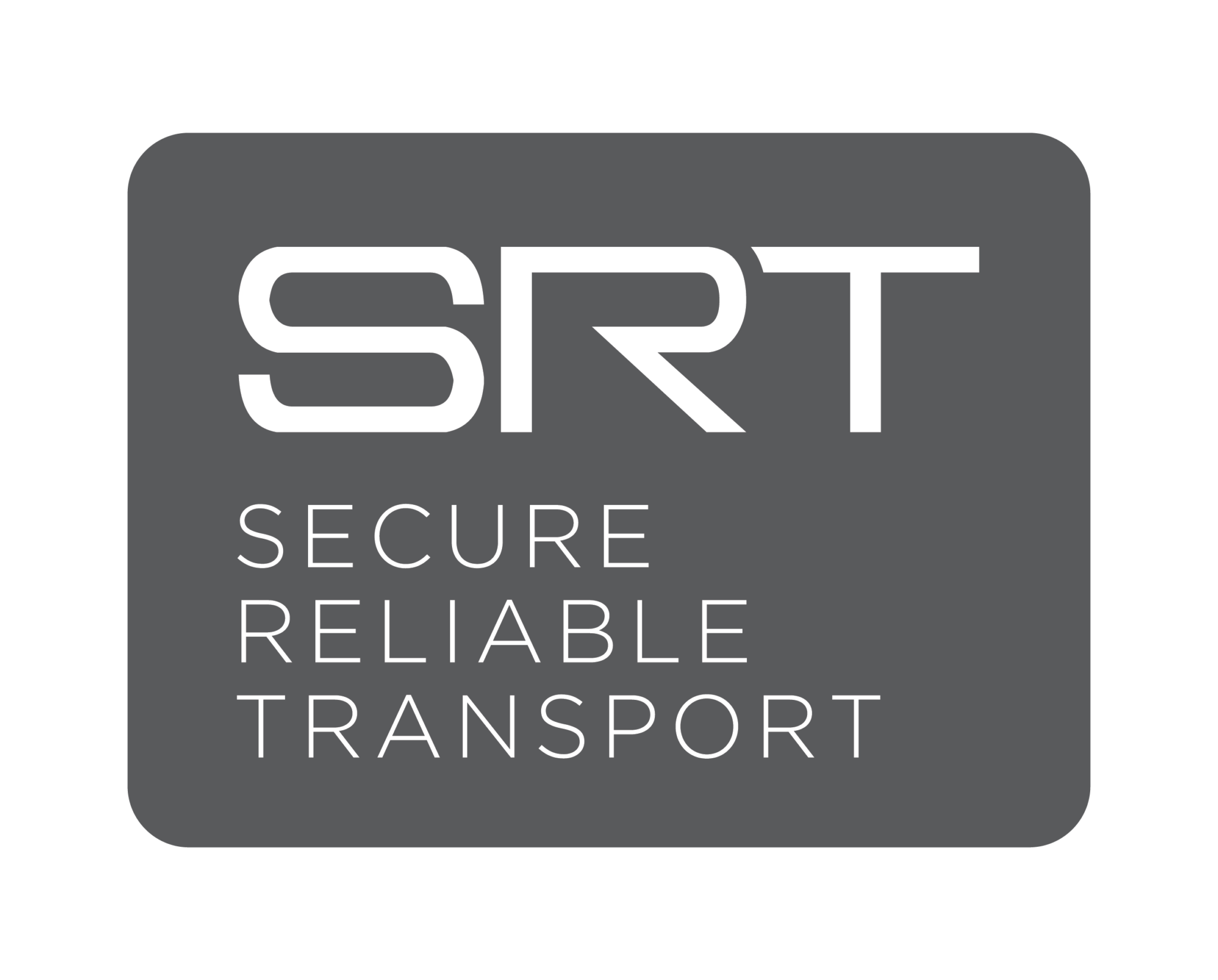 Secure Reliable Transport — CX Network