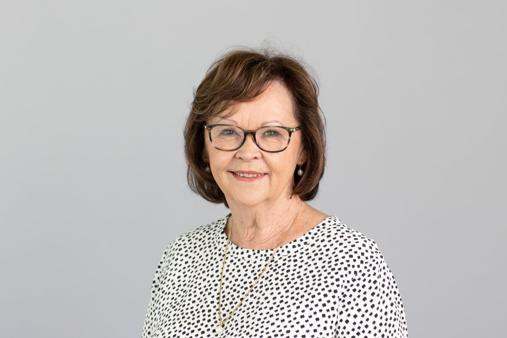 GOLD COAST SPEARHEADS AUSTRALIAN FESTIVAL INDUSTRY ECONOMIC RECOVERY ...