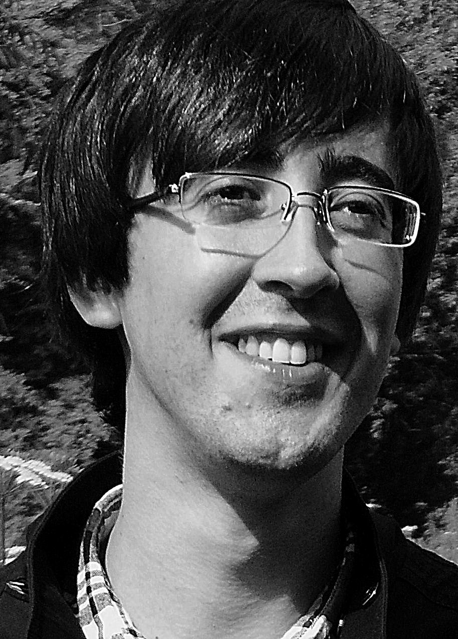 WA Opera’s Così fan tutte: Remote Production is Not The New Normal — CX ...