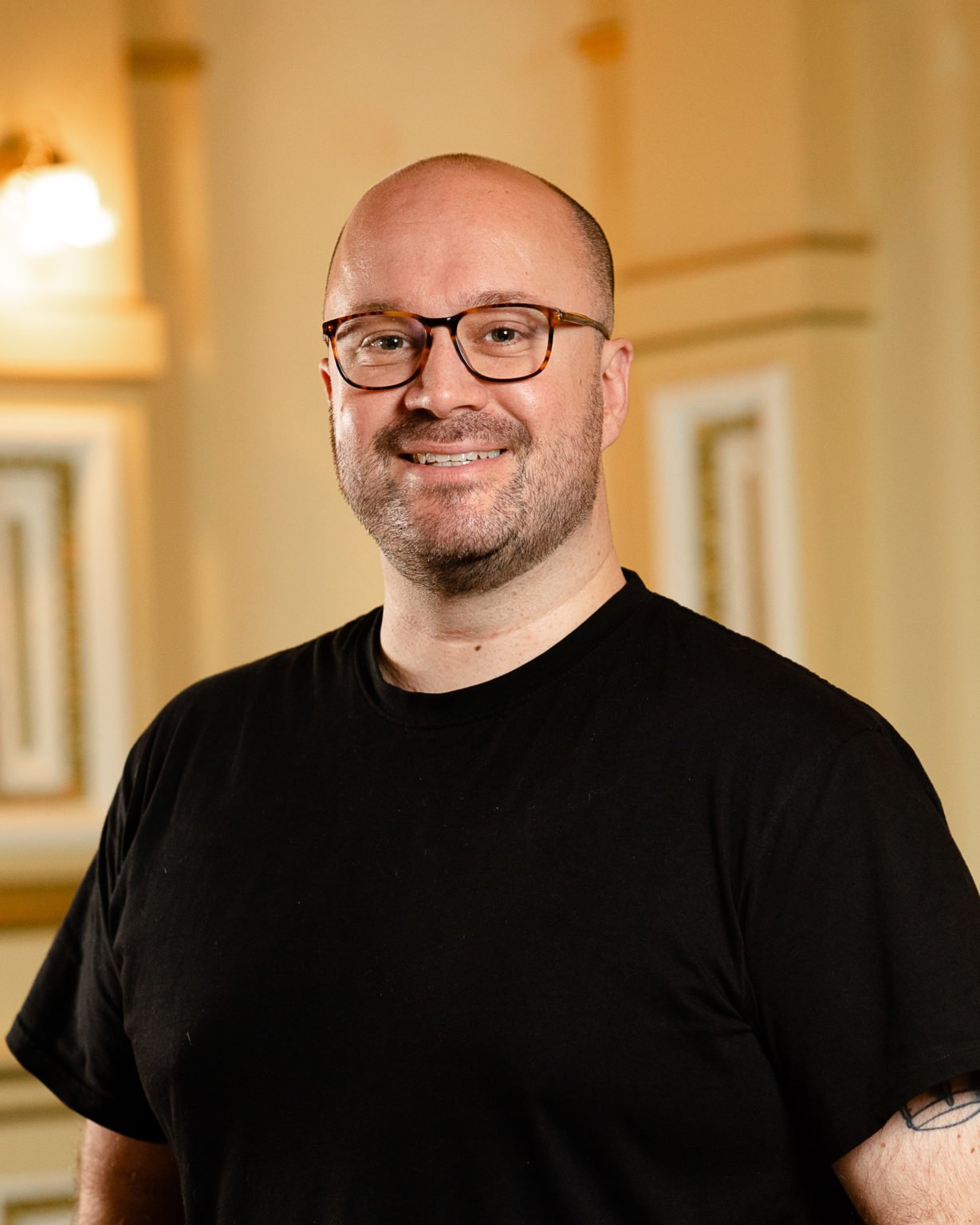 WA Opera’s Così fan tutte: Remote Production is Not The New Normal — CX ...