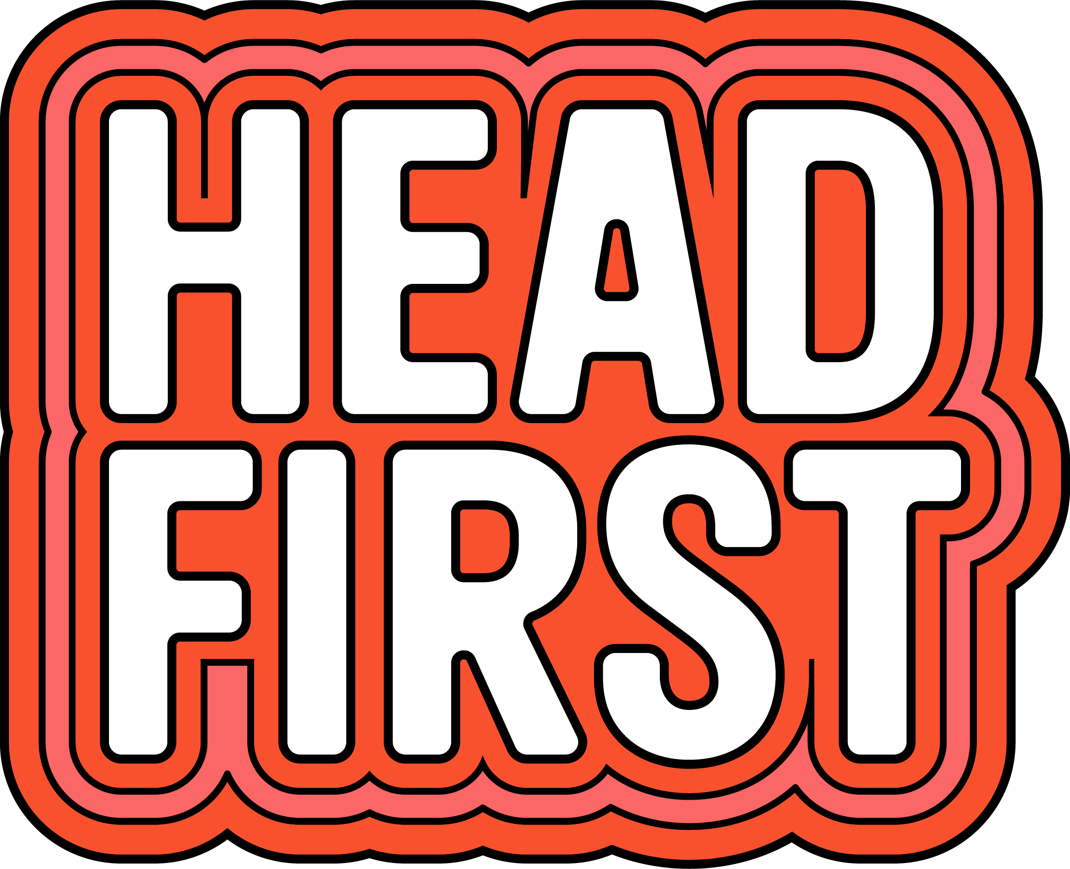 Support Act launches first ever 'Head First' mental health conference ...