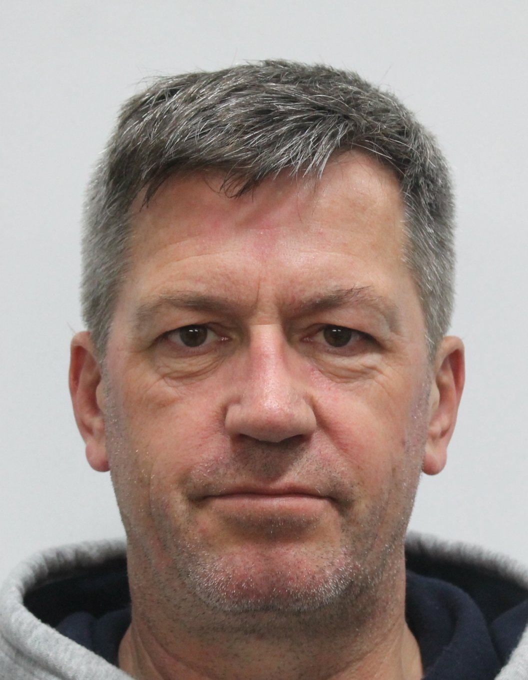 A Tale of Two Systems - Adamson and Monitor City — CX Network