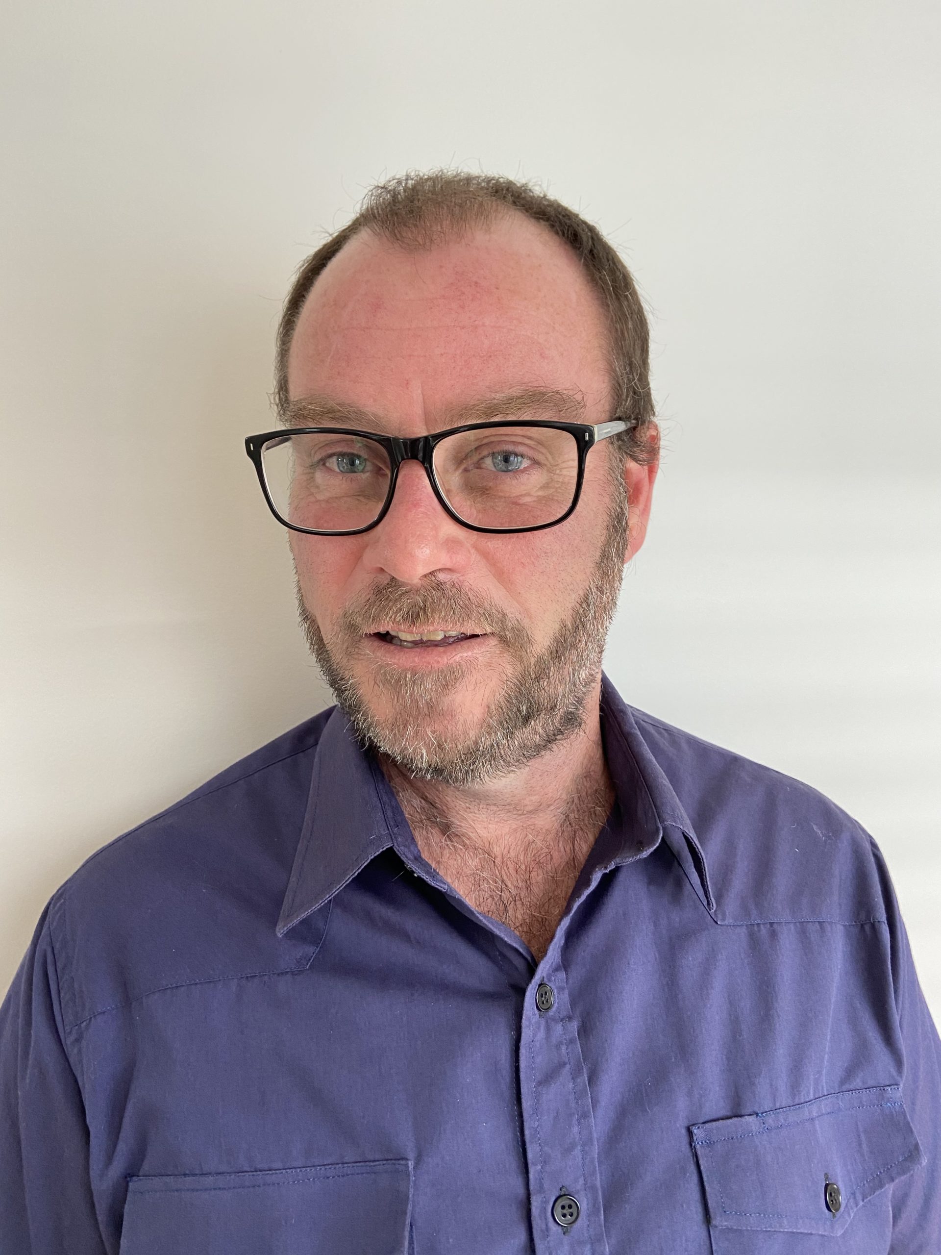 A Tale of Two Systems - Adamson and Monitor City — CX Network