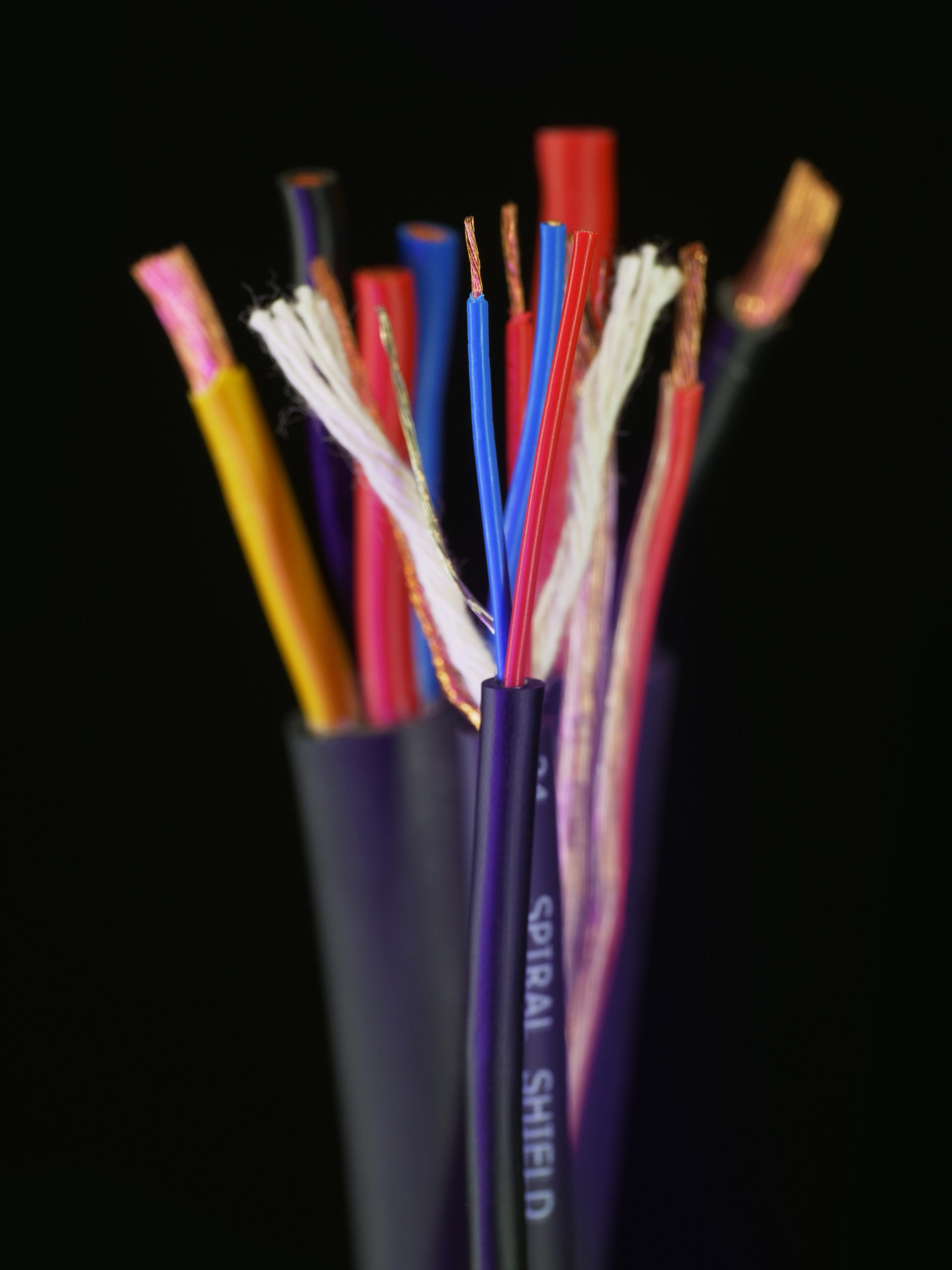 Introducing Cordial Cables — CX Network