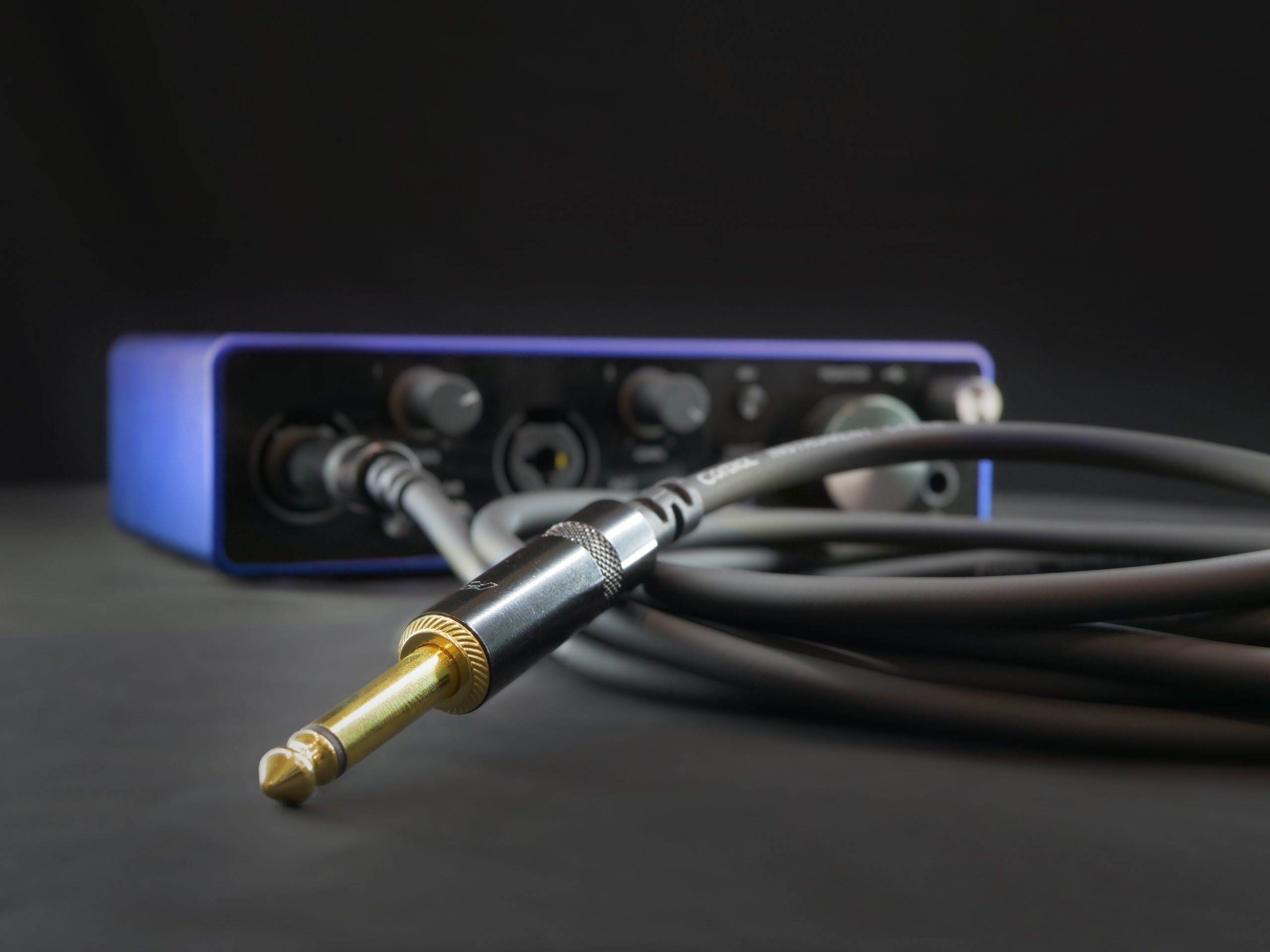 Introducing Cordial Cables — CX Network