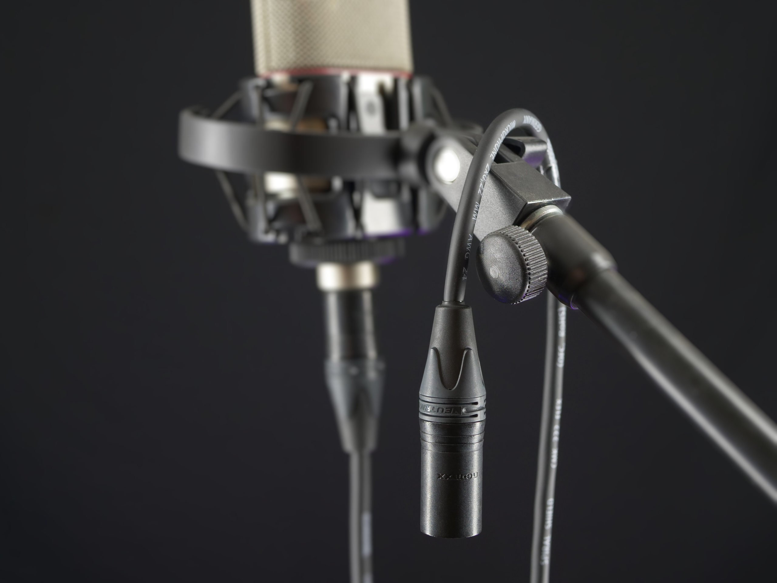 Introducing Cordial Cables — CX Network