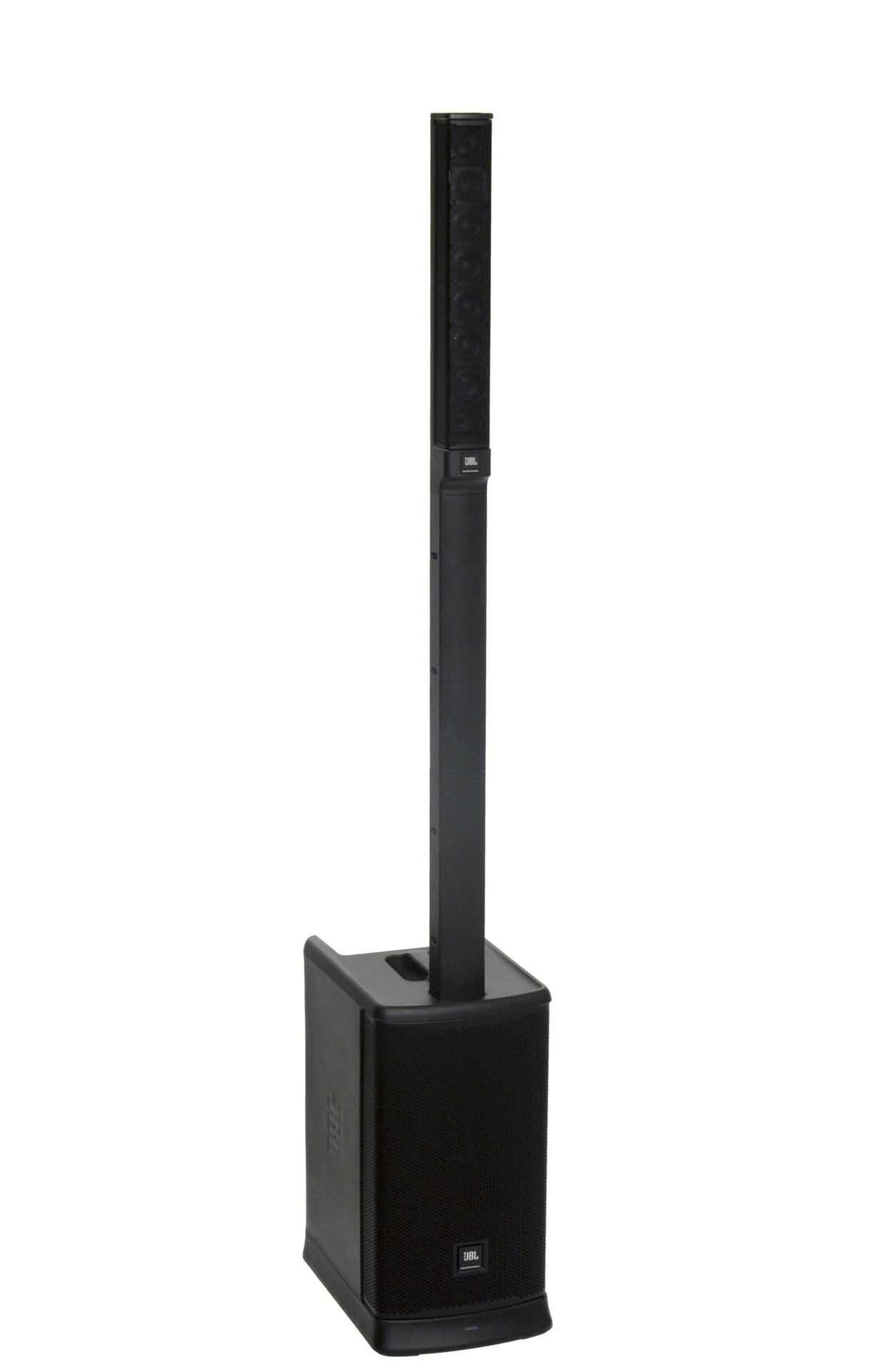 JBL EON ONE MK2 – Batteries Included! — CX Network