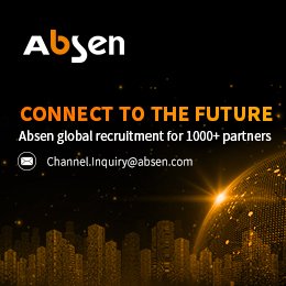 Ben Alcott loses UK court case — CX Network