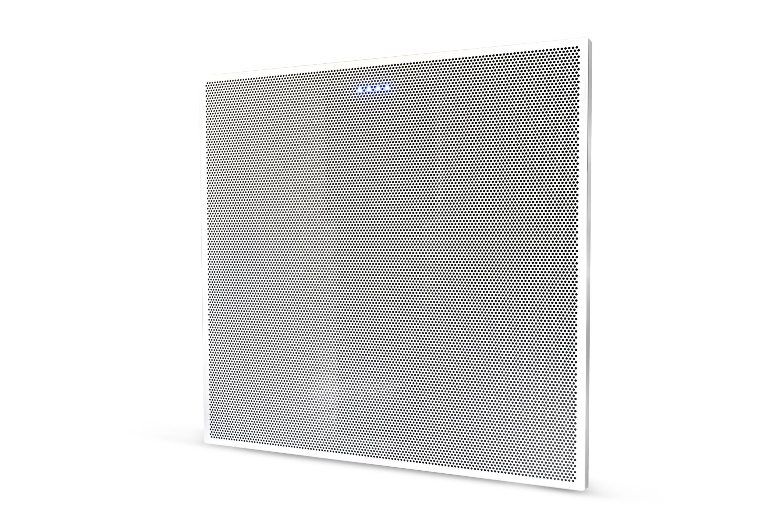 Road Test: ClearOne BMA 360 — CX Network