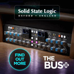 Timecode - Staying on Time — CX Network