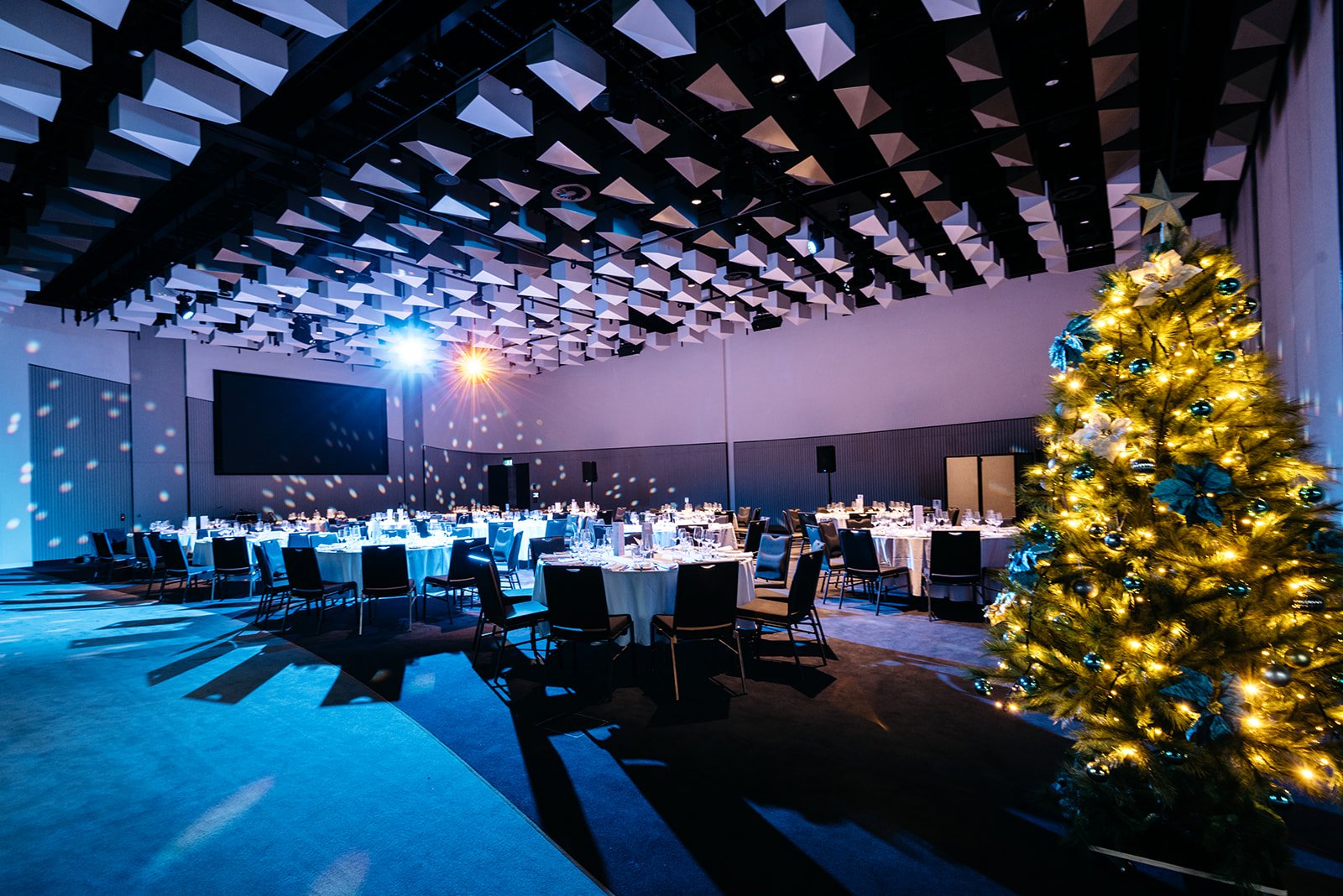 Te Pae Christchurch: Officially open and ready to impress — CX Network