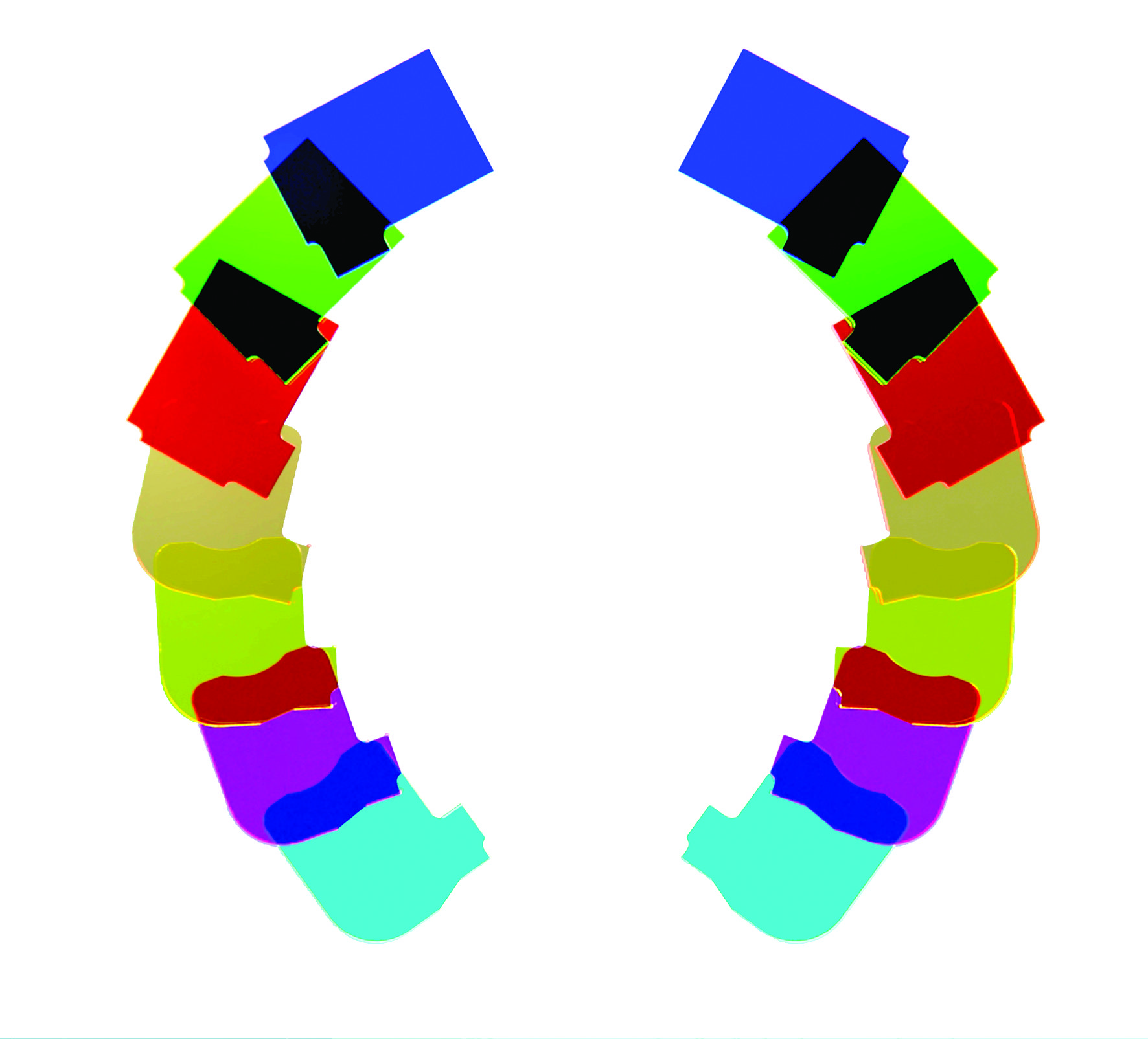 Tech Talk: Elation Professional’s SpectraColor Explained — CX Network