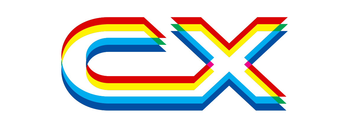 Jobs Archive — Page 2 of 11 — CX Network