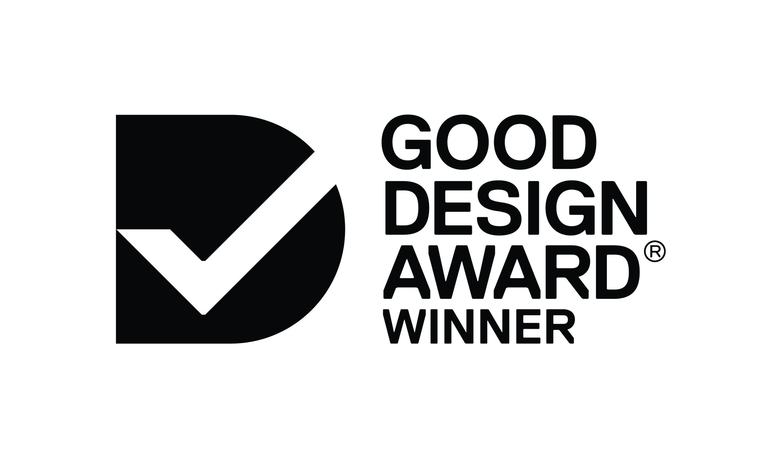 LSC UNITOUR wins Australian Good Design Award — CX Network
