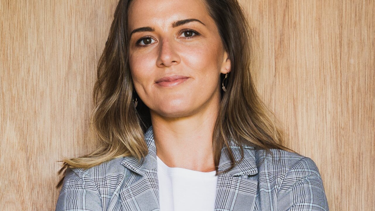 Beyerdynamic design competition — CX Network