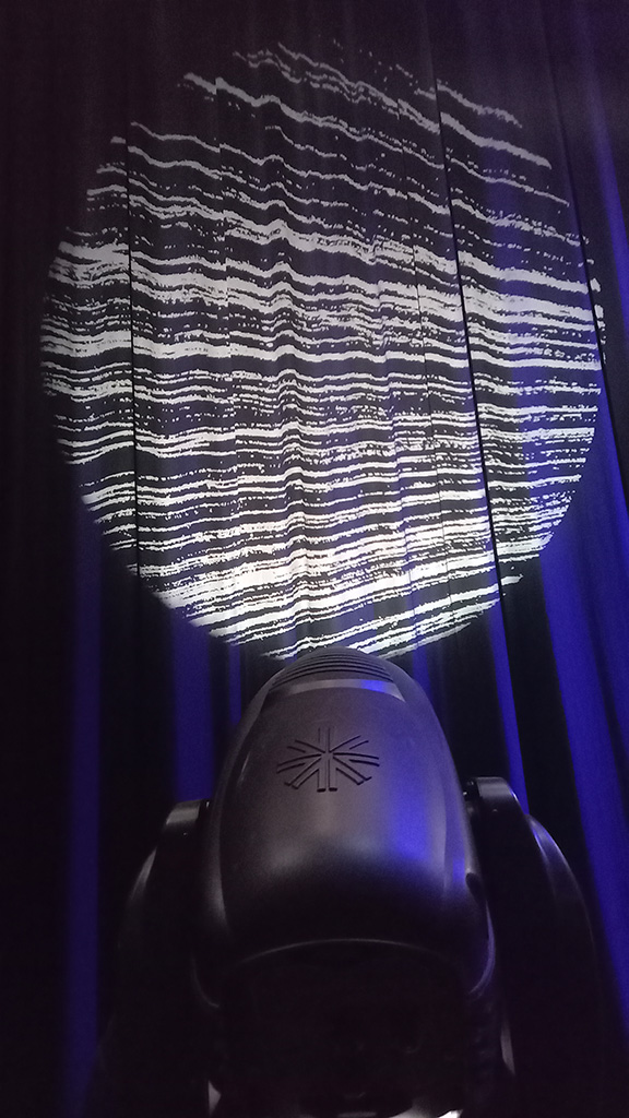 The VL3000 Spot (Almost) 20 Years On — CX Network