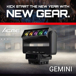 IVAN ORDENES - Immersive Audio and the KLANG IEM system — CX Network