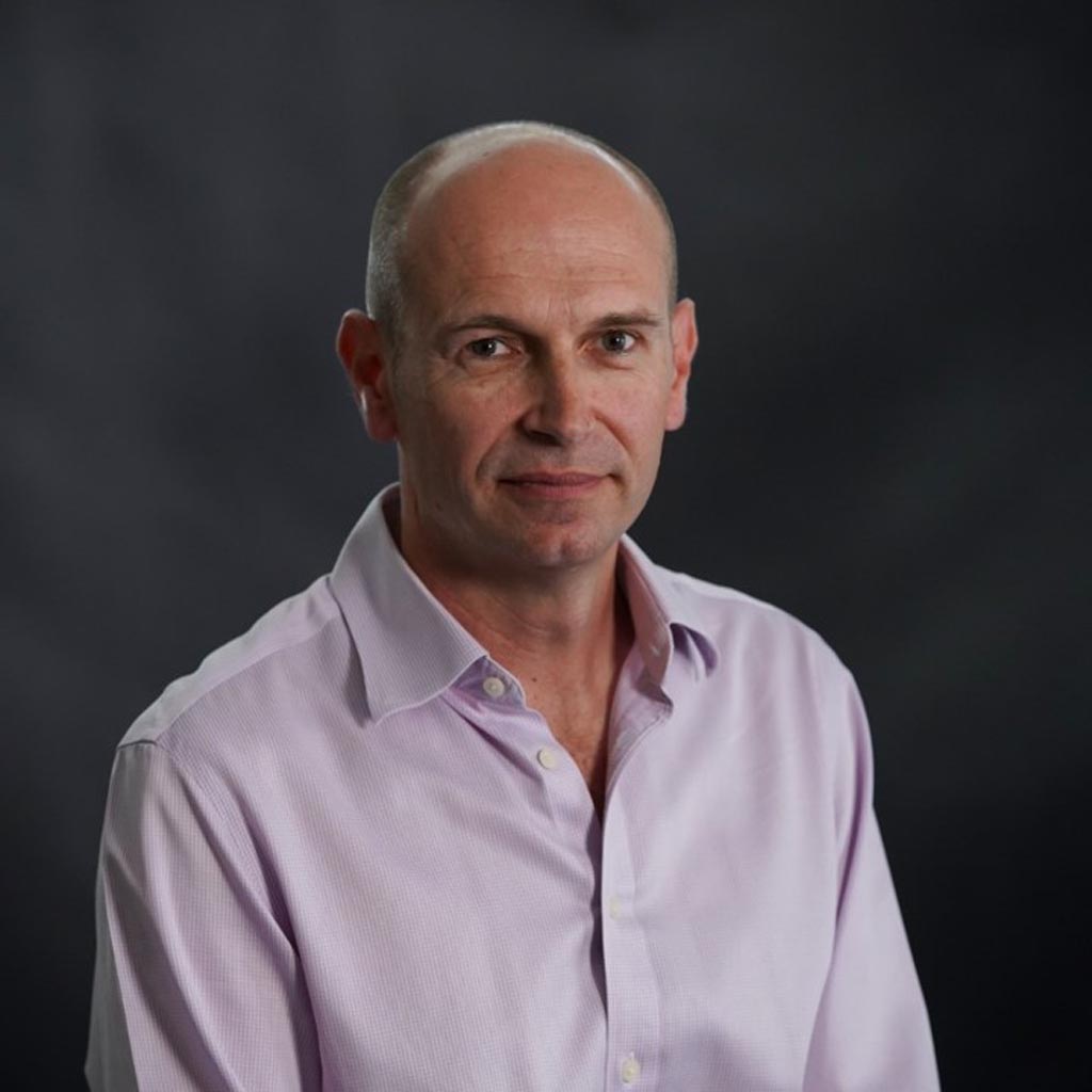 MadisonAV appointed Yealink Premium Partner — CX Network