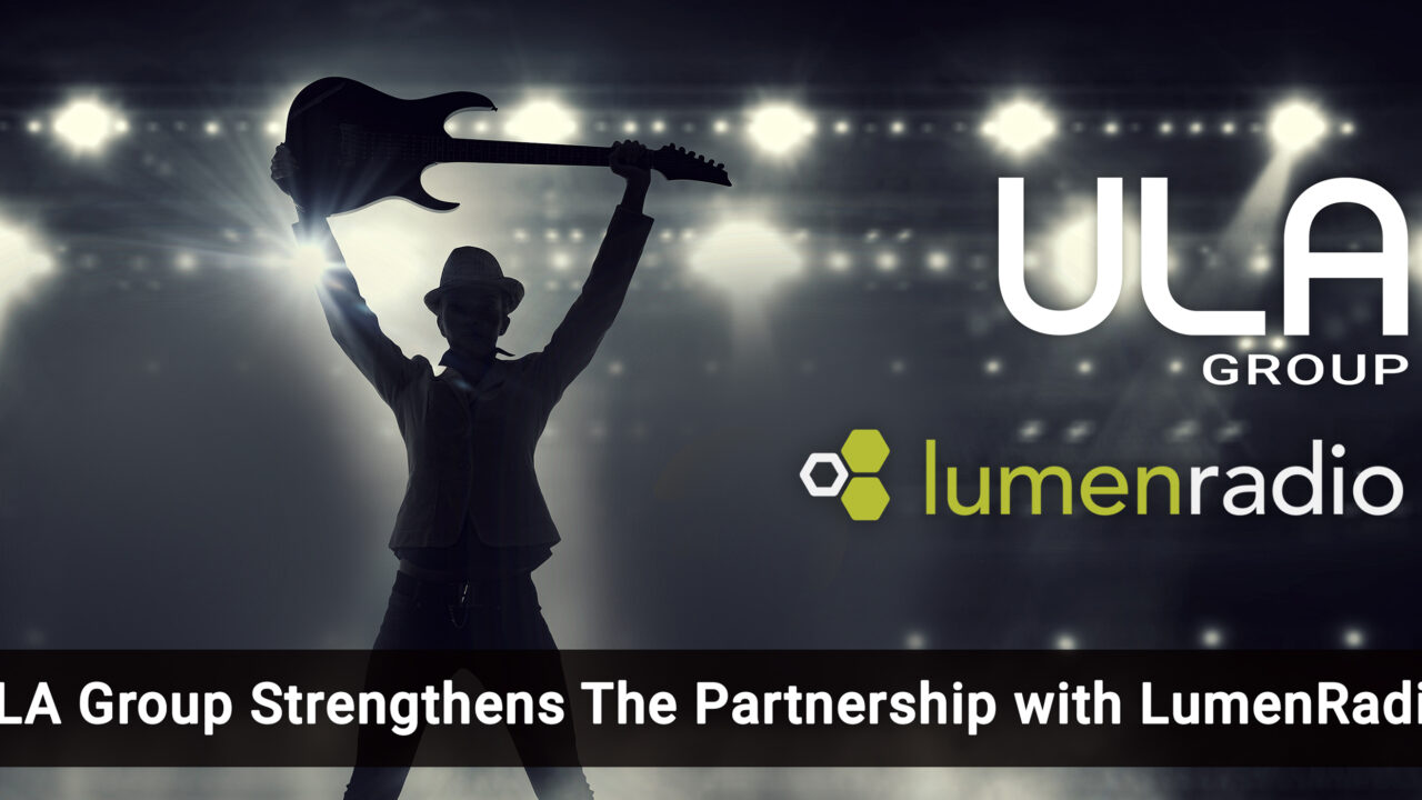 TLC Global rebrands — CX Network