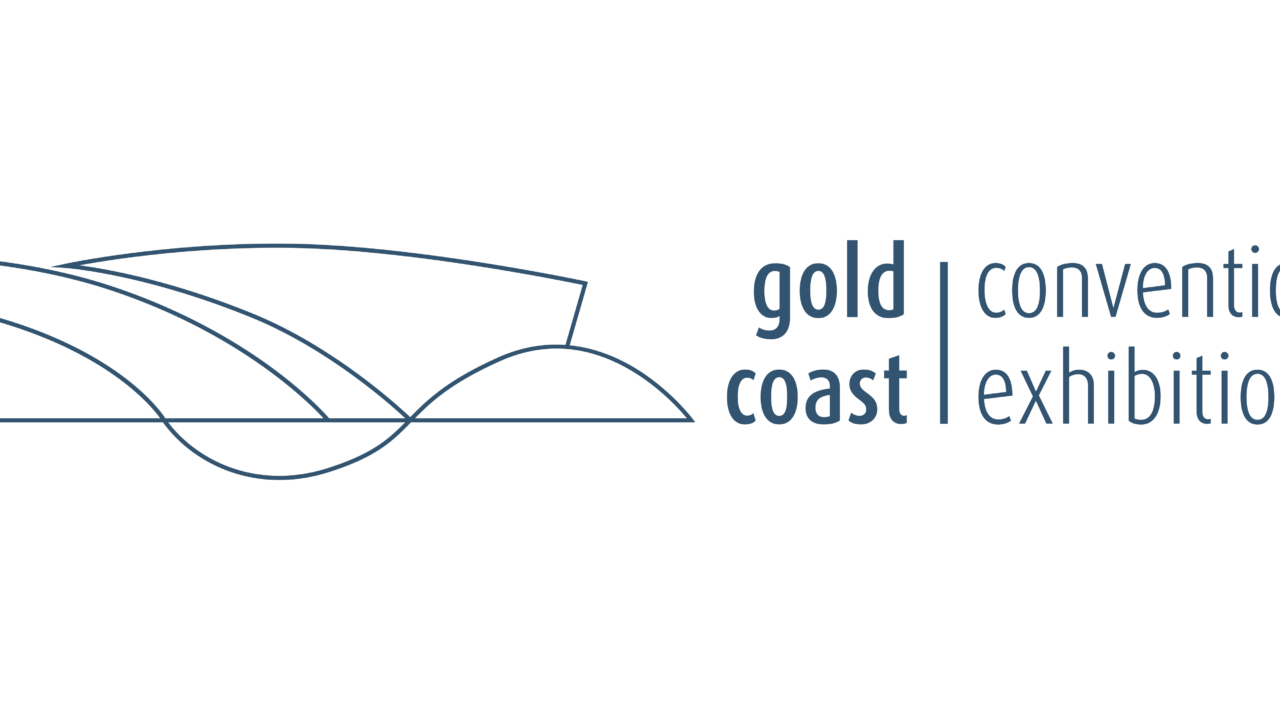 Roland V-1HD+ — CX Network